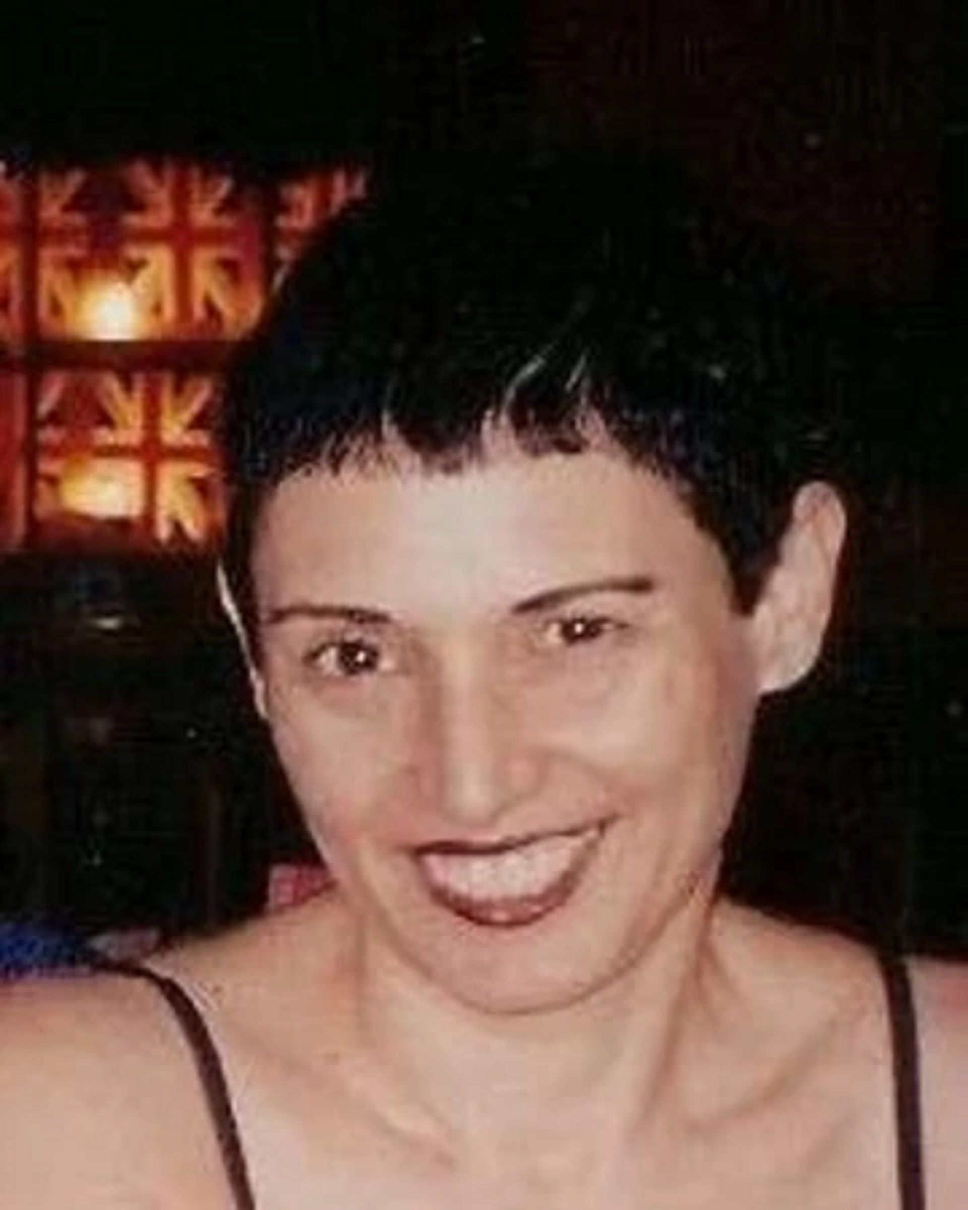 From Louise Simonson to Gail Simone: 10 best female comic writers