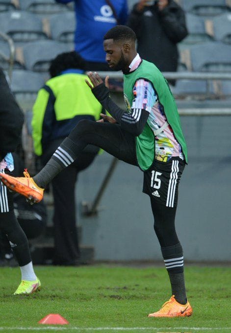 Sekhukhune United vs Orlando Pirates prediction, preview, team news and ...