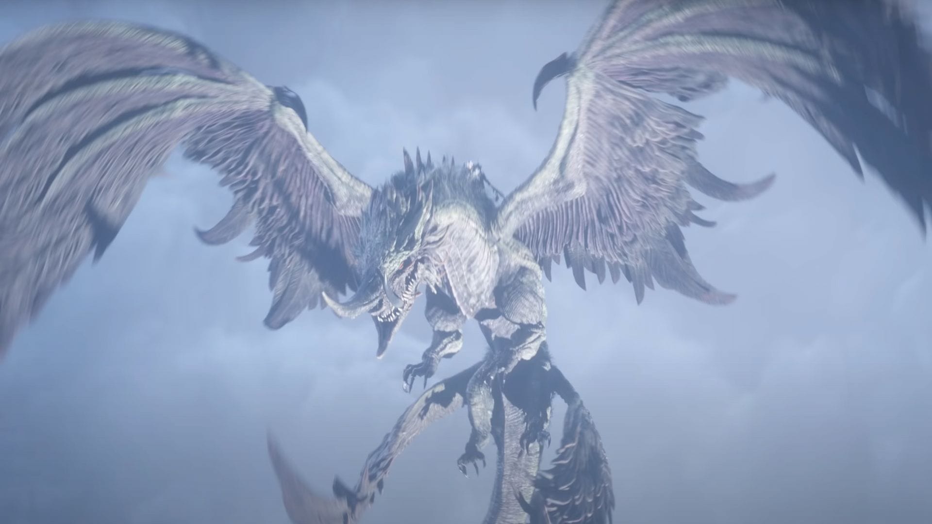 What's included in the Final Fantasy XIV Complete Edition?