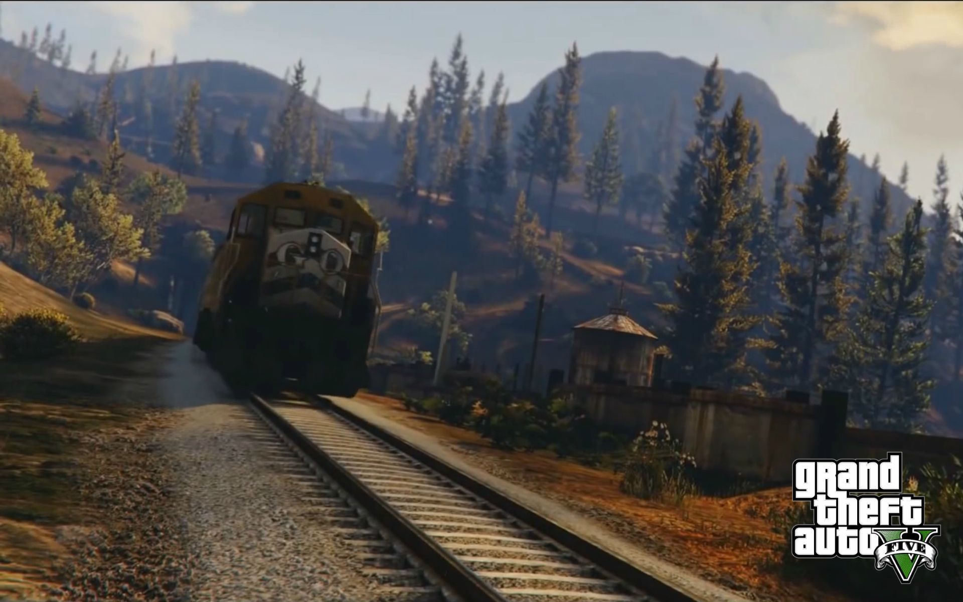 When did GTA 5 come out? Exploring the game's history after the next ...