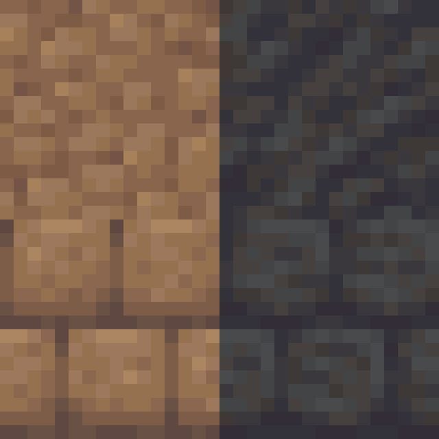 Top 5 uses of mud blocks in Minecraft