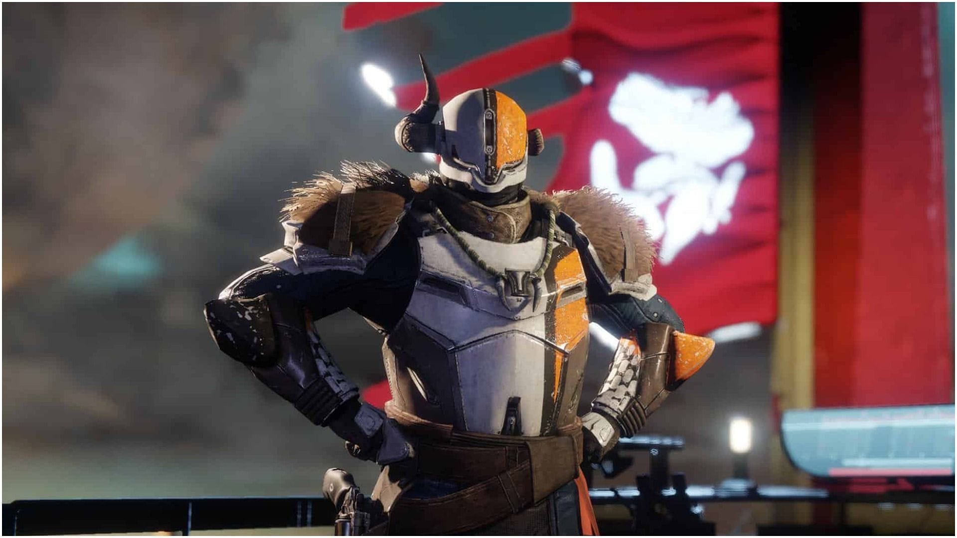 Bungie addresses the Destiny 2 PvP matchmaking issues