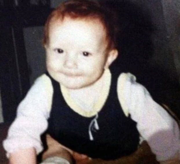 Boxing News: Canelo Alvarez's godfather describes his childhood