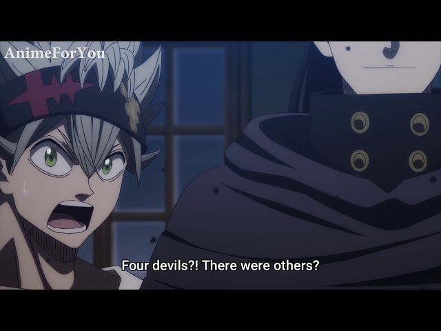 9 most unique grimoires in Black Clover