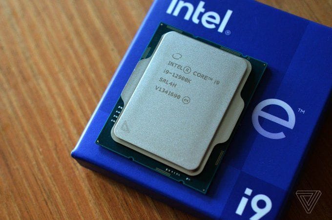 5 best Intel Gaming Processors with integrated graphics to buy in 2022