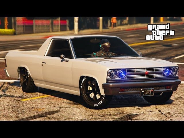 5 cheapest GTA Online cars in next-gen update