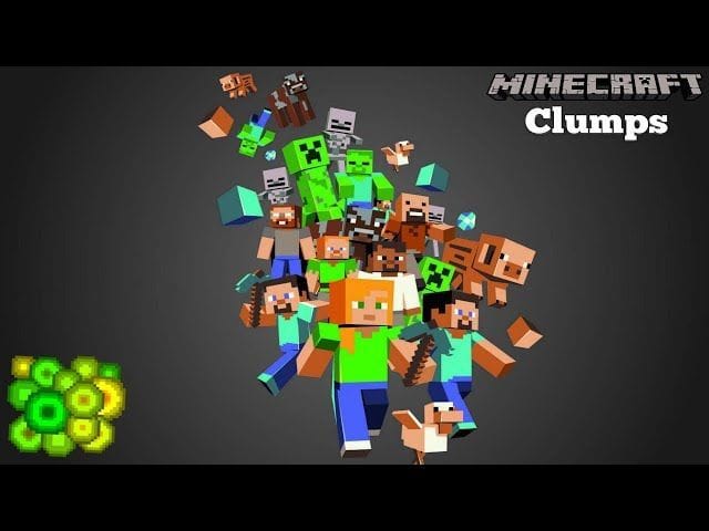 10 best mods for Minecraft 1.18.2