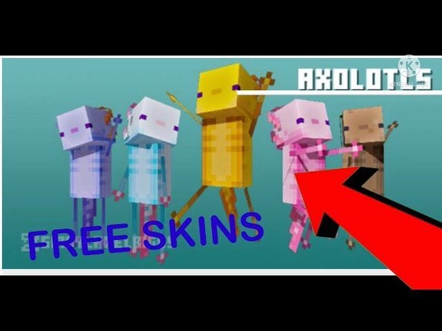 7 best Minecraft skin packs to download in 2022