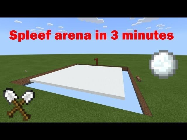 10 best Minecraft mods from Tynker