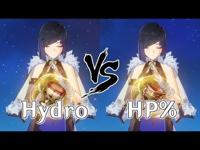 5 reasons to pull for Yelan in Genshin Impact 2.7