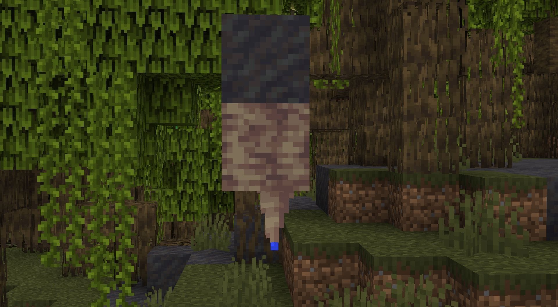 Top 5 changes and additions in Minecraft snapshot 22w14a