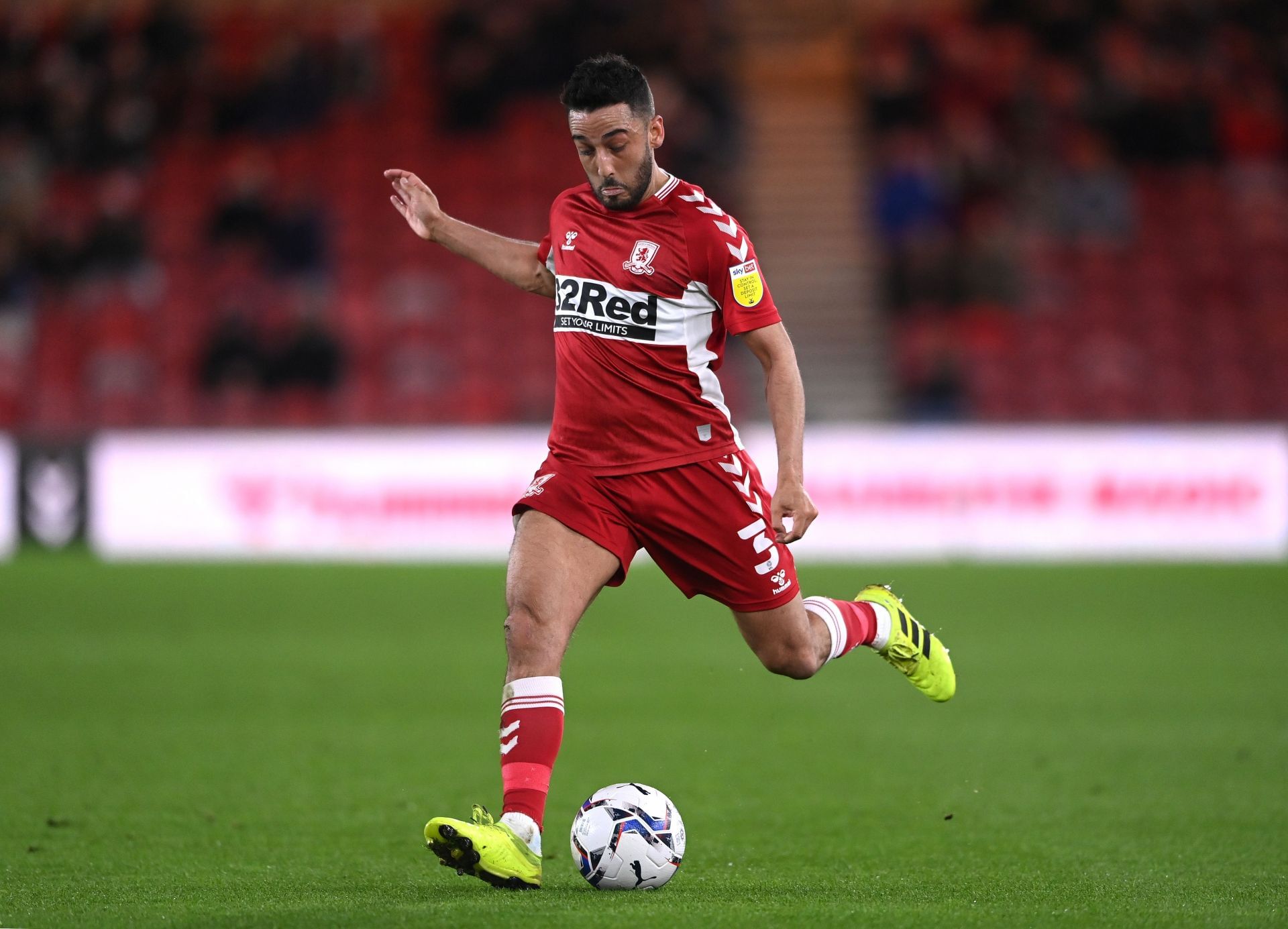 middlesbrough-vs-cardiff-city-prediction-preview-team-news-and-more