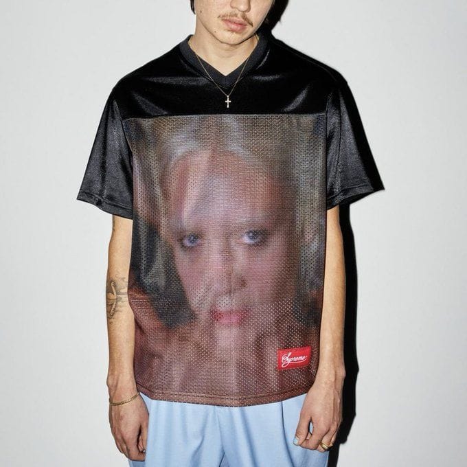 Supreme X Gummo collection: Where to buy, release date, and more about ...