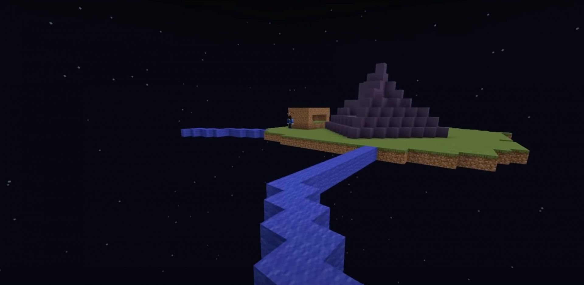 Top 5 tips to get better at Bedwars in Minecraft (2022)