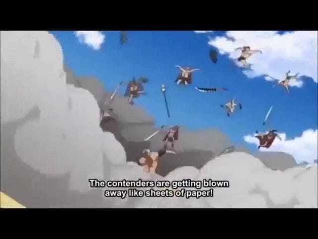 8 weakest Devil Fruits in One Piece, ranked