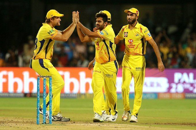IPL 2022, CSK vs RCB: 3 best knocks of MS Dhoni against RCB