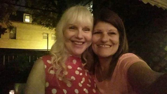 Who was Cynthia Plaster Caster? Tributes pour in as 'super groupie' and ...