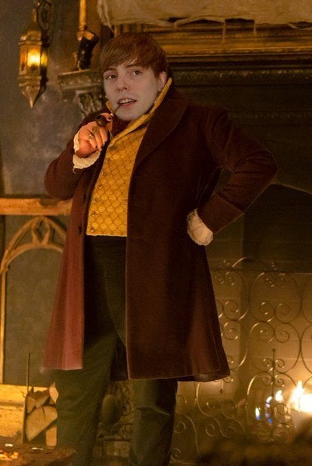 Understanding the laning intricacies of League of Legends: Bouncing ...