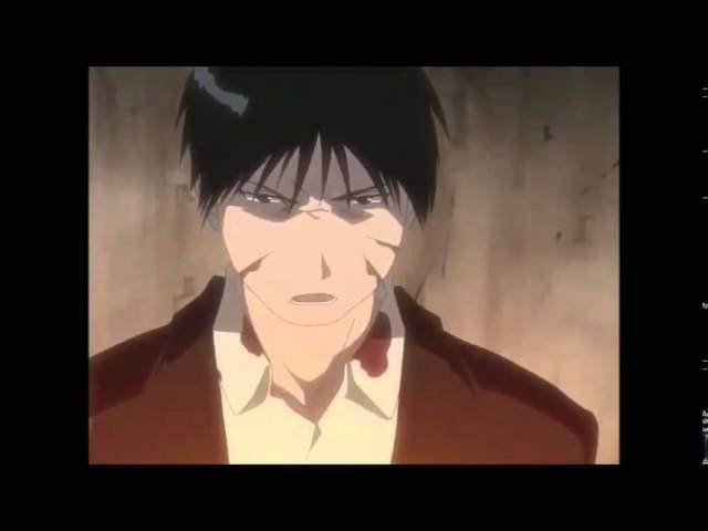 10 animes with different endings than the manga.