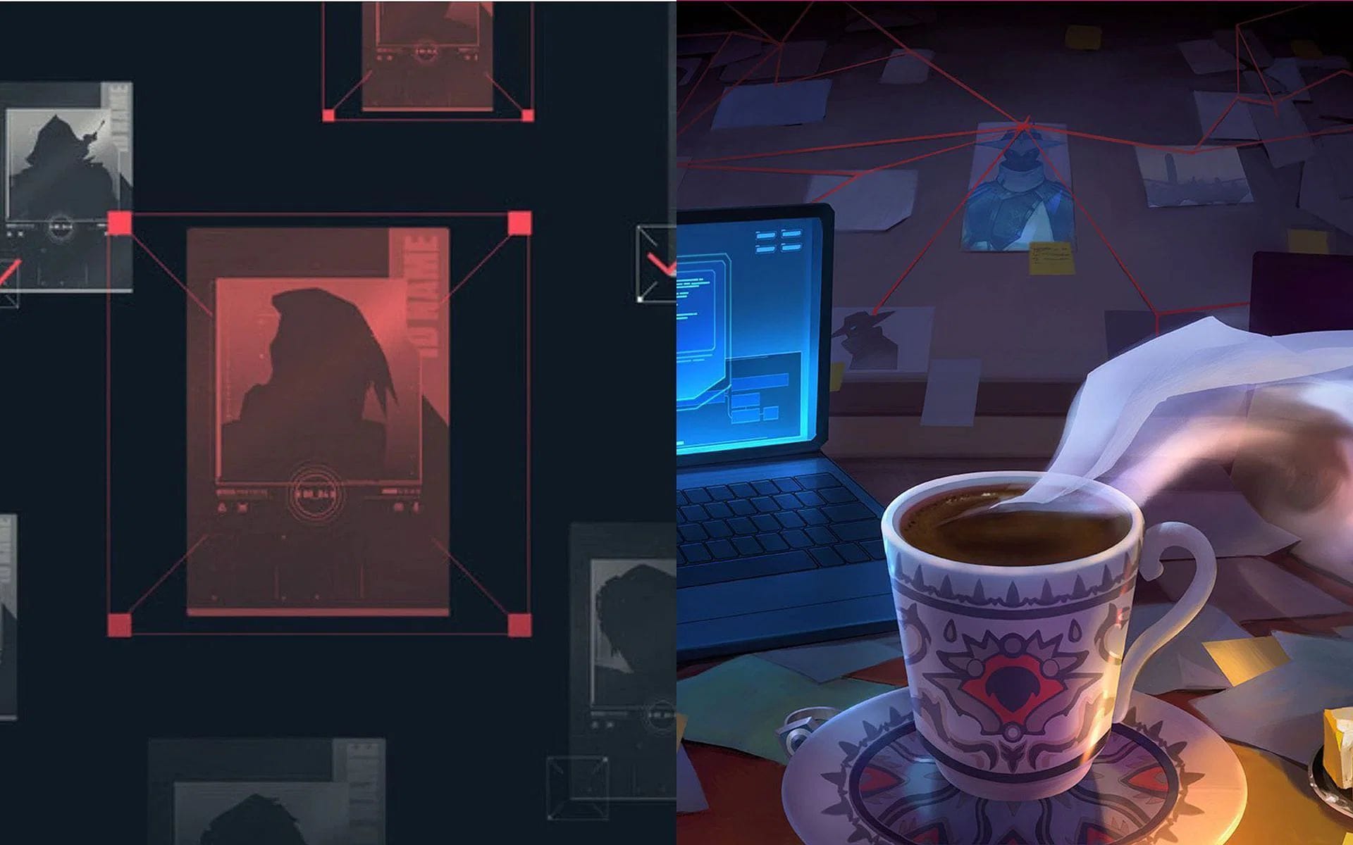 Valorant’s upcoming Agent for Episode 4 Act 3 "Fade": Release date ...