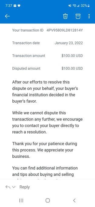 Breaking down the Ms Kenner “romance fraud” lawsuit situation involving ...