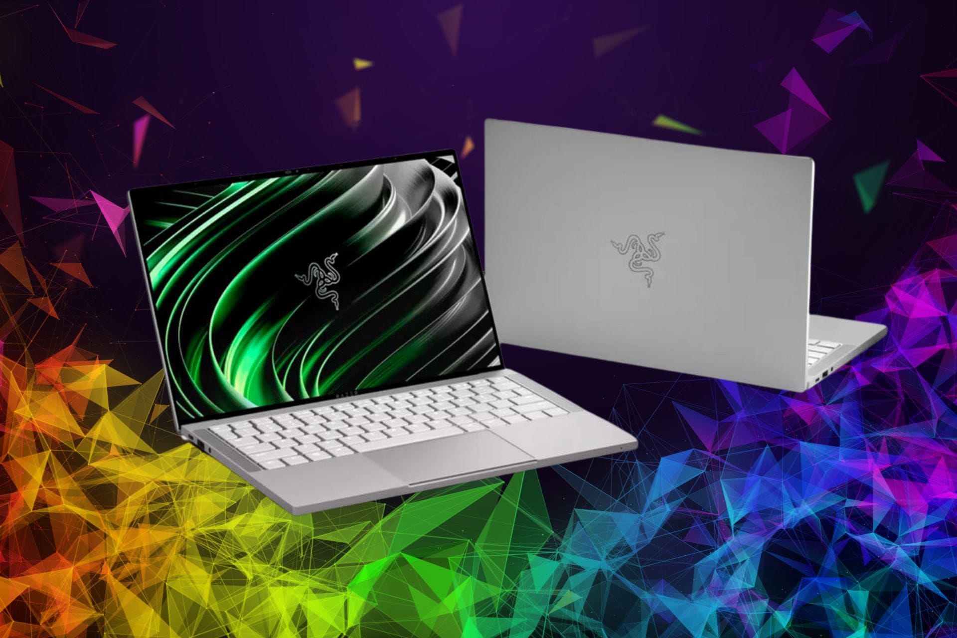 5 best Razer gaming laptops in 2022