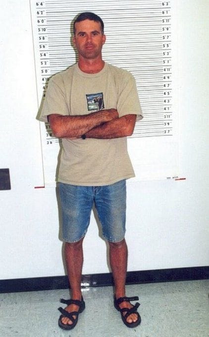 What happened to the Stayner Family? Horror stories are explained as ...