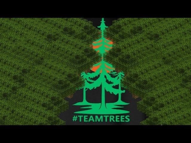 10 best Minecraft mods from Tynker