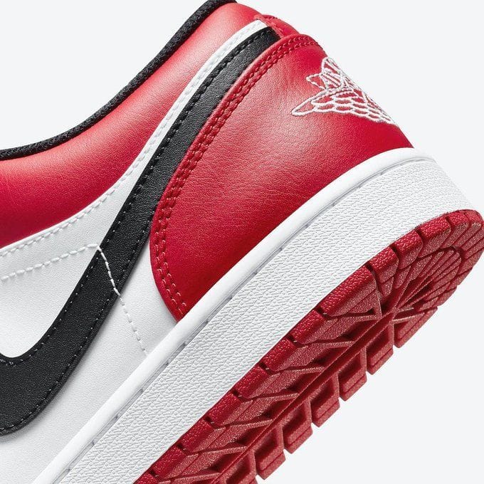 5 best Nike Air Jordan 1 Low colorways to buy for under $300
