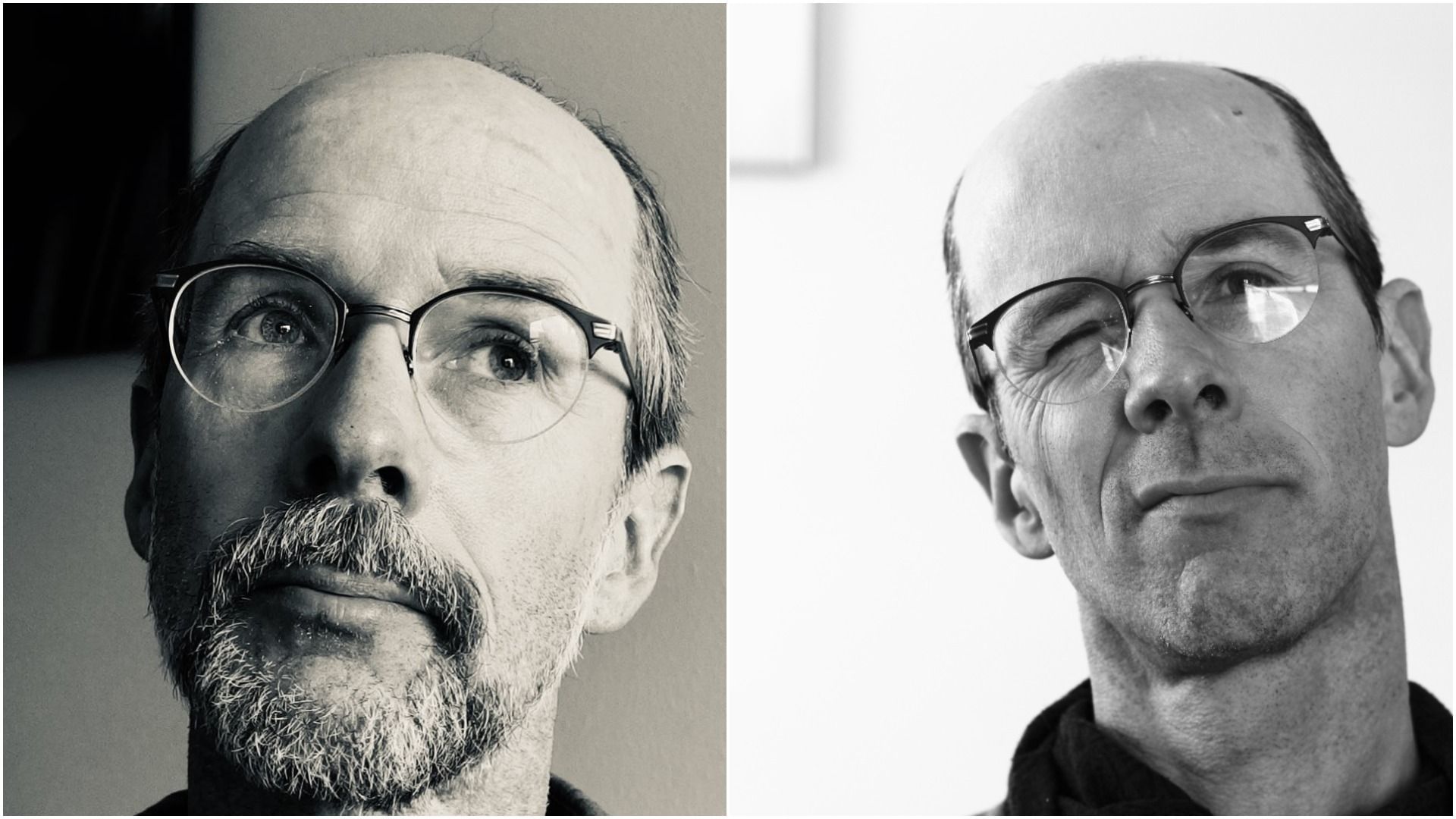 Who was Wynn Alan Bruce? Climate activist sets himself on fire in front ...