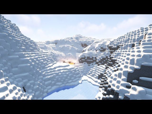 7 best realistic Minecraft mods in 2022