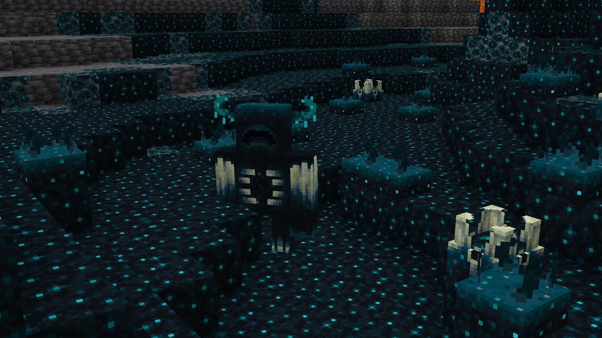 Top 5 changes and additions in Minecraft snapshot 22w15a