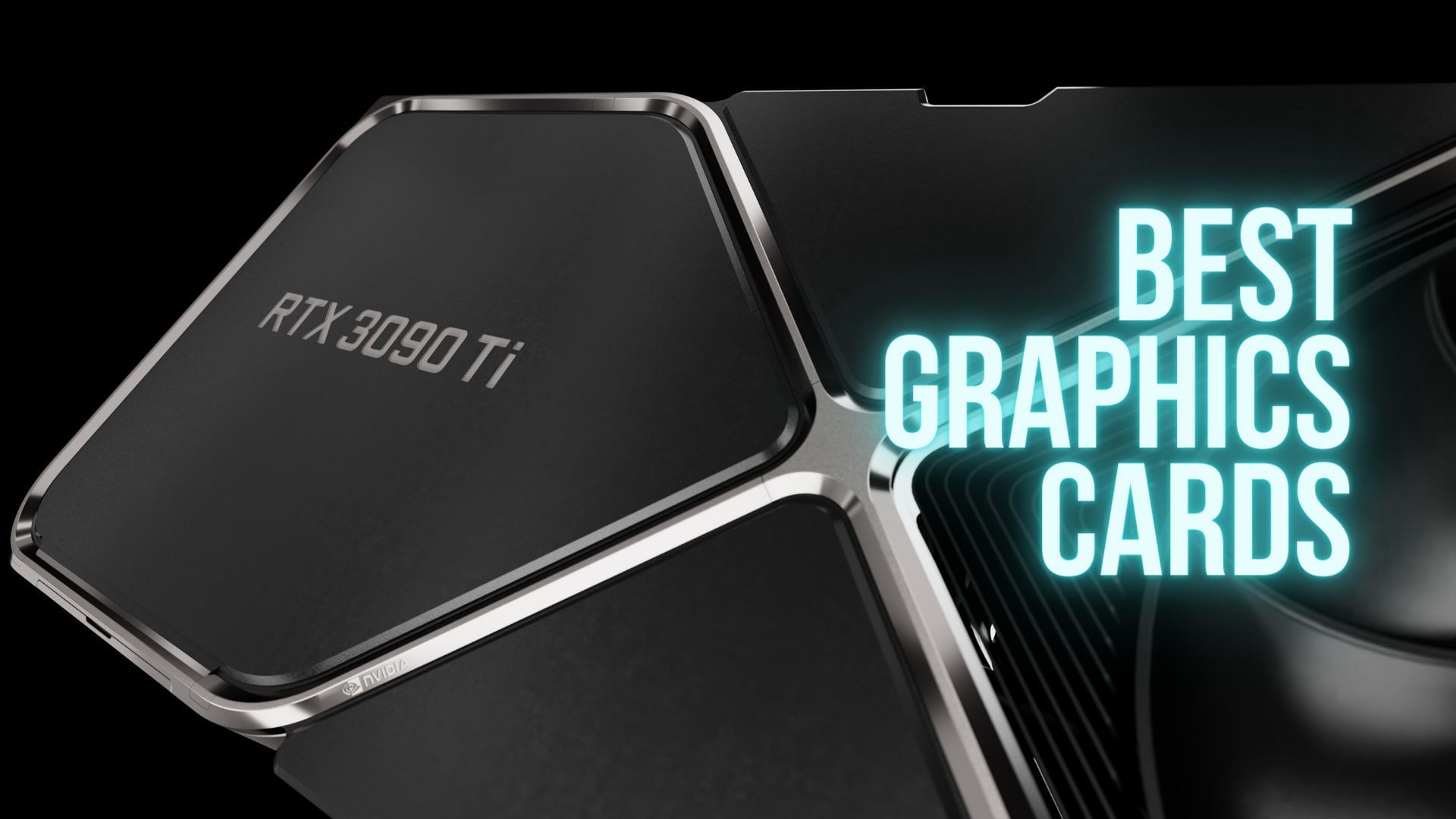 5 best graphics cards for gaming and streaming