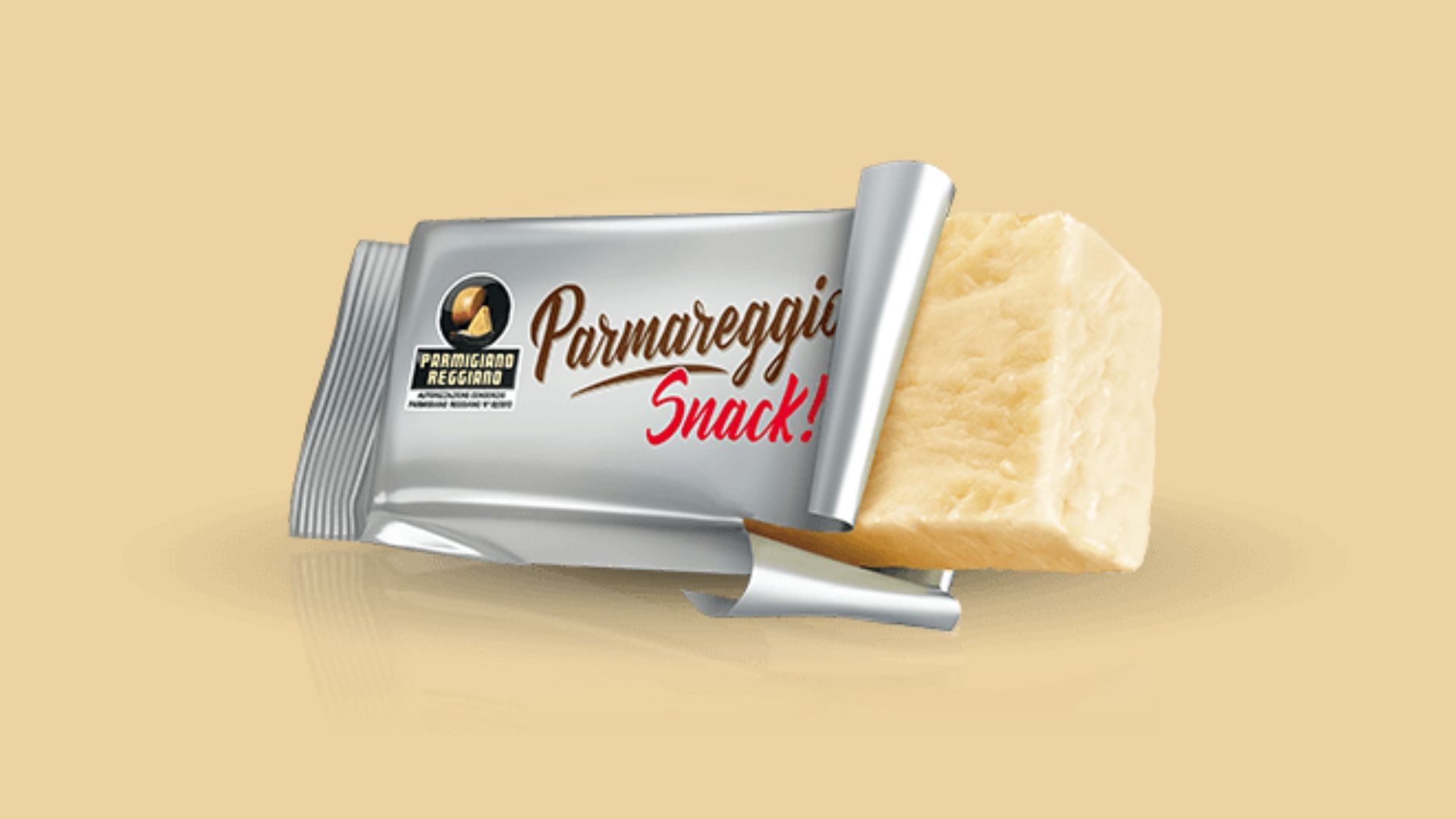 “Pocket Cheese”: McDonald’s restaurant in Italy includes slabs of ... “Pocket Cheese”: McDonald’s restaurant in Italy includes slabs of ...
