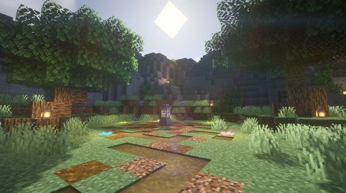 10 best Minecraft mods for 2022