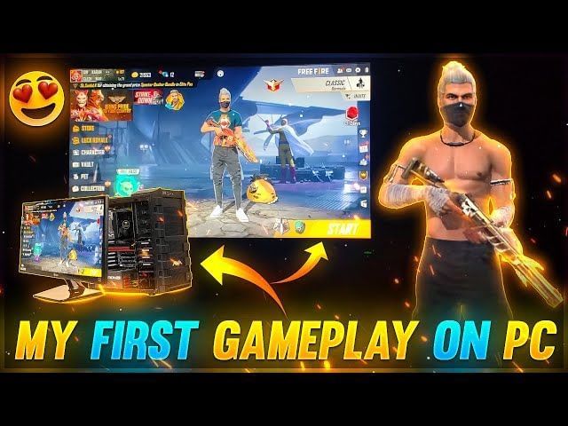 5 best Free Fire Emulators for high FPS and no-lag gameplay in 2022