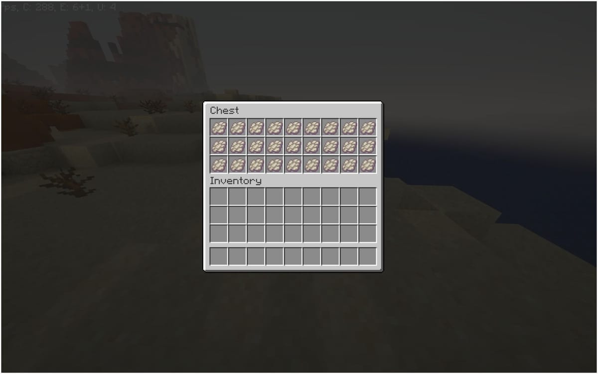 What are the uses of phantom membrane in Minecraft 1.18 update?