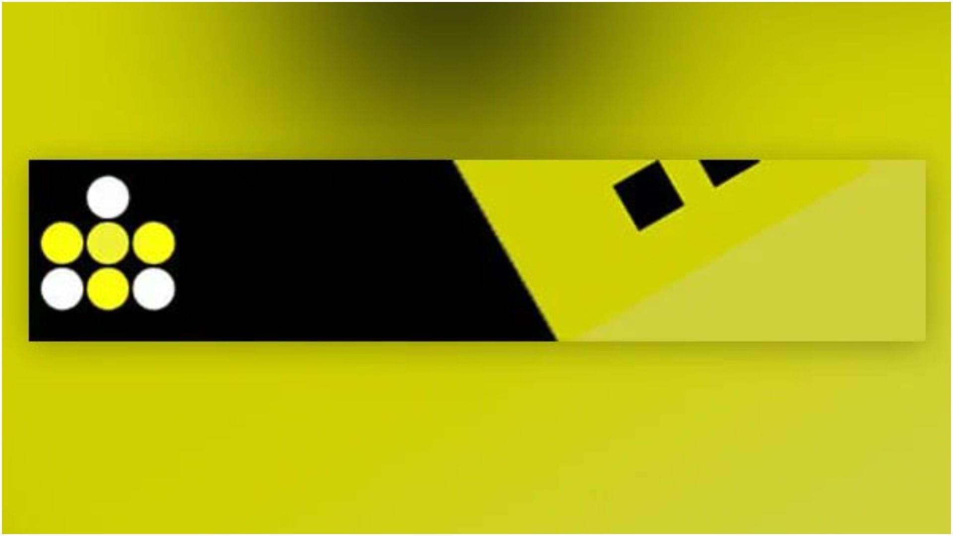 Bungie creates another emblem for Destiny 2 Vow of the Disciple sherpas