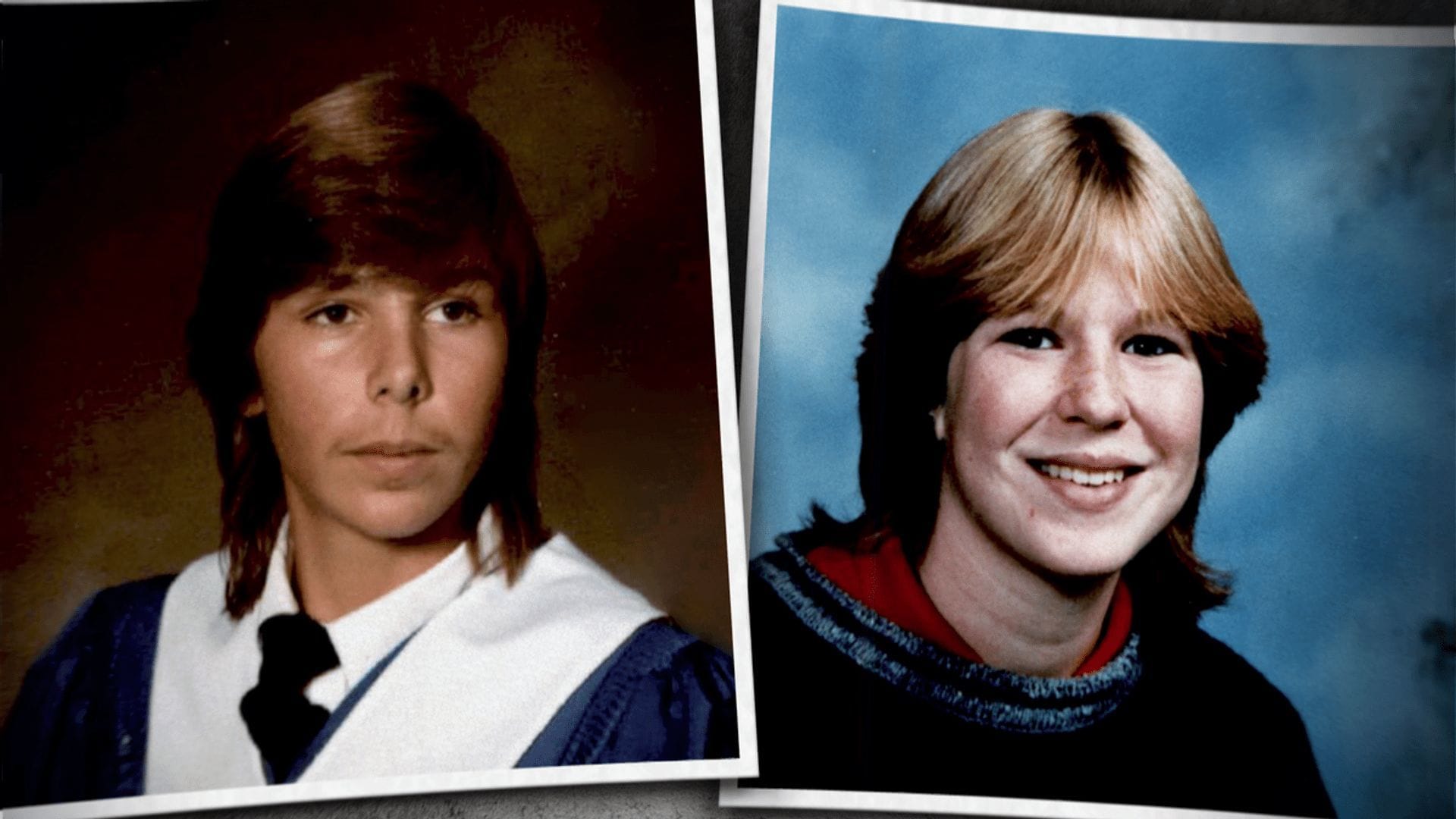 What happened to Tanya Van Cuylenborg and Jay Cook? True-crime special ...