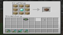 How To Make A Jukebox In Minecraft 1 18