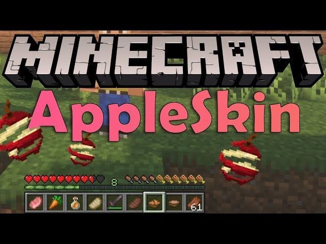 10 best mods for Minecraft 1.18.2