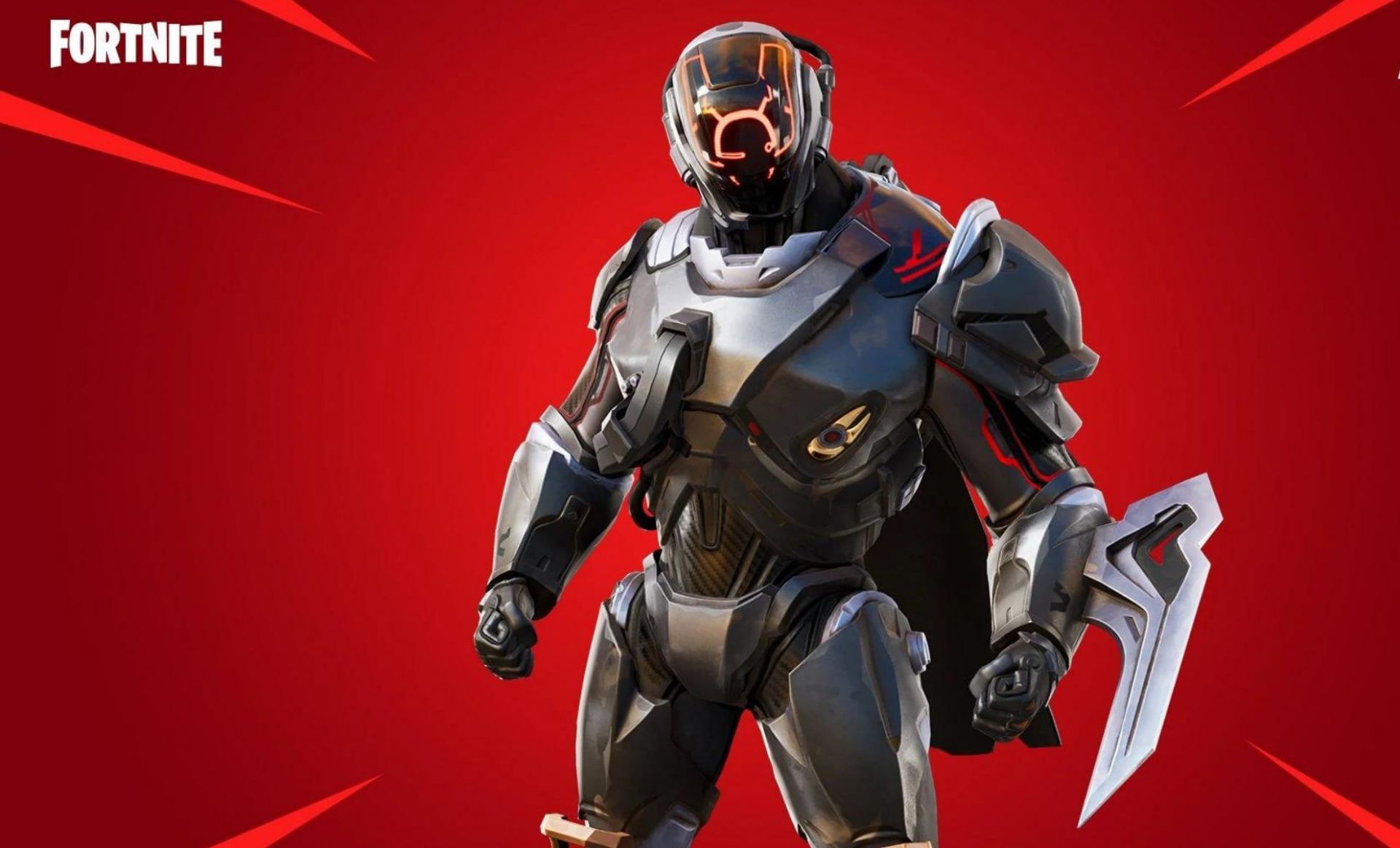 Who is The Scientist in Fortnite? The brains behind Seven, explained