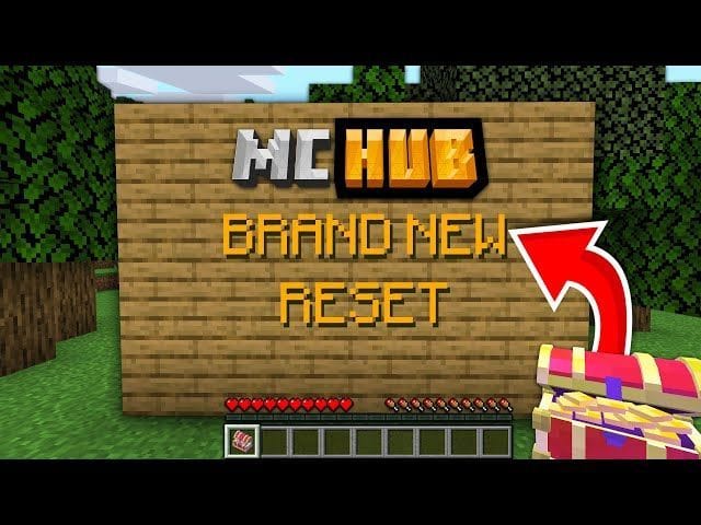 10 best Minecraft Prison servers in 2022