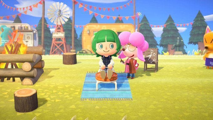 5 most fun things to do in Animal Crossing: New Horizons