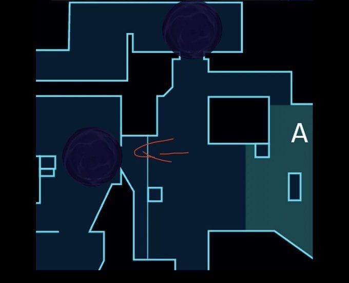 Valorant Episode 4 Act 2: Every Initiator ranked for Split