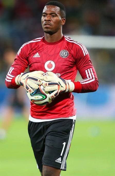 What happened to Senzo Meyiwa? Cause of death explored ahead of Netflix ...