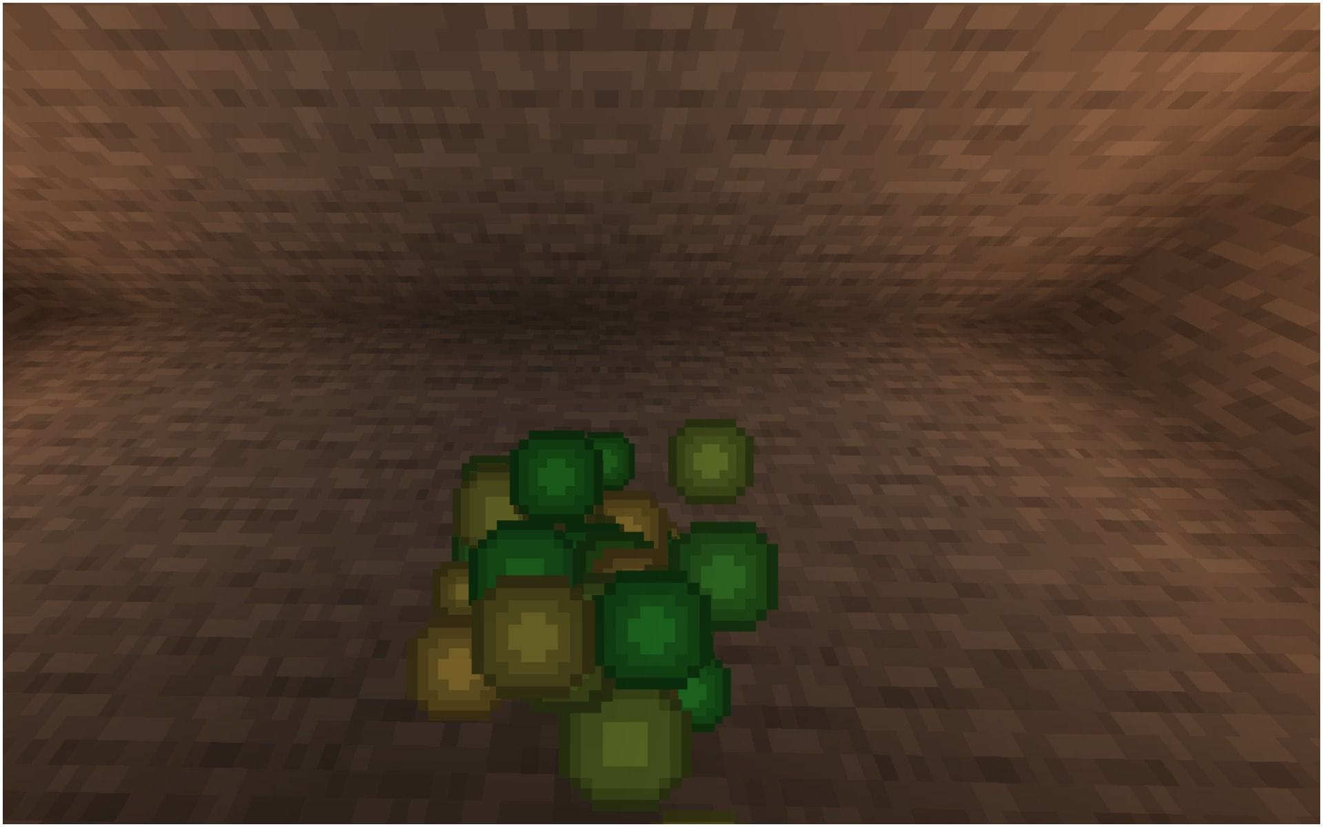 7 best ways to get XP in Minecraft 1.18.1 update (2022)