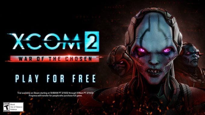 5 Best steam games that can run on laptops (2022)