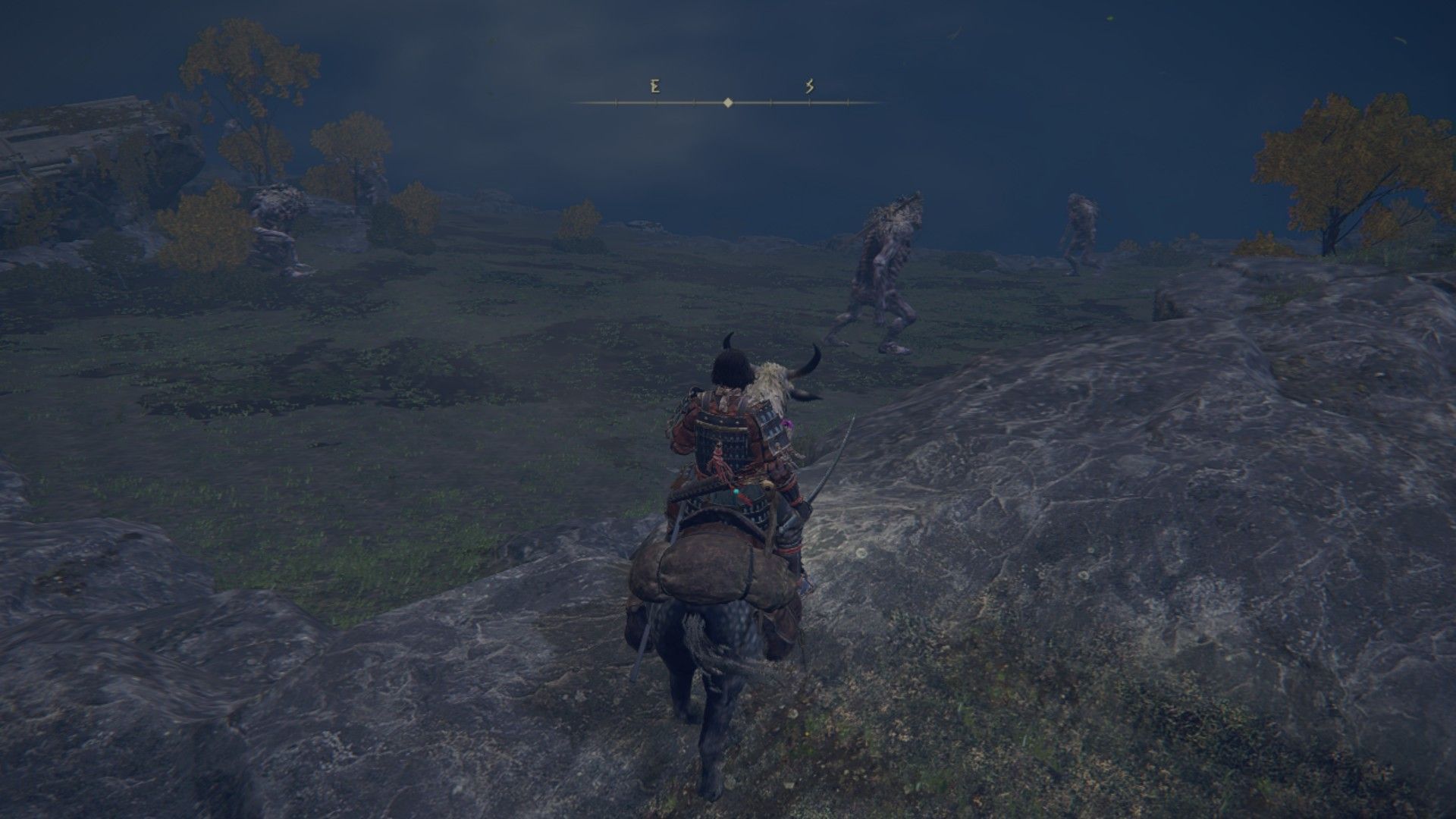 5 best ways to obtain plenty of runes early in Elden Ring