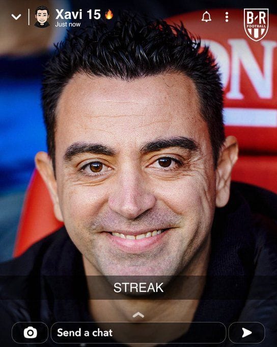 How Xavi has managed to stop the overflow of injuries at Barcelona
